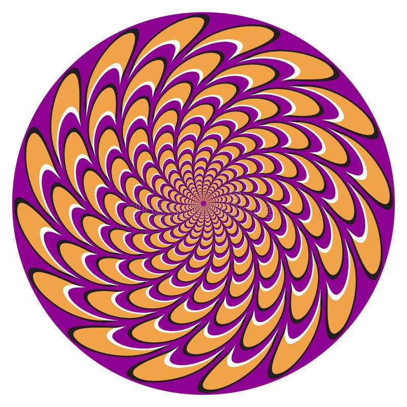 Deformed Shapes Stock Illustrations – 730 Deformed Shapes Stock ...