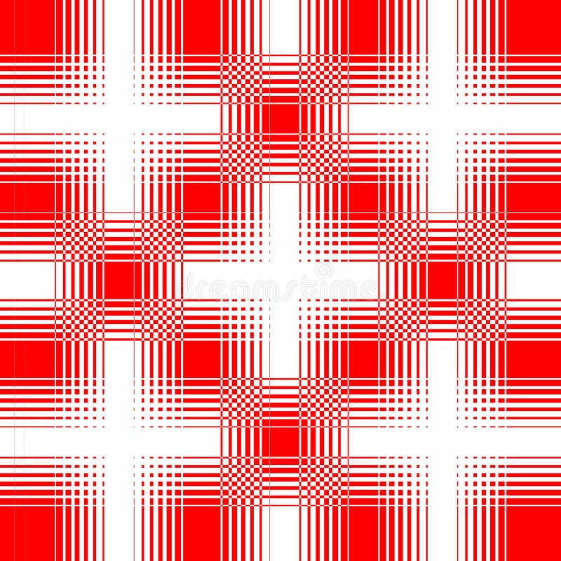 Optical Illusion Squares Patterns Stock Illustrations – 107 Optical ...