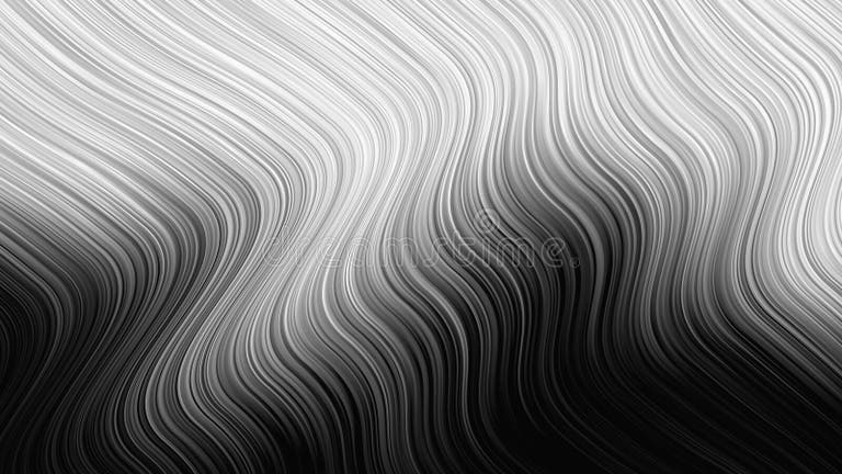 Bw Graphics Stock Illustrations – 197 Bw Graphics Stock Illustrations ...