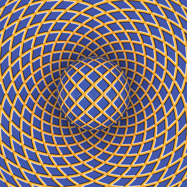 Moving Ball Stock Illustrations – 10,805 Moving Ball Stock ...