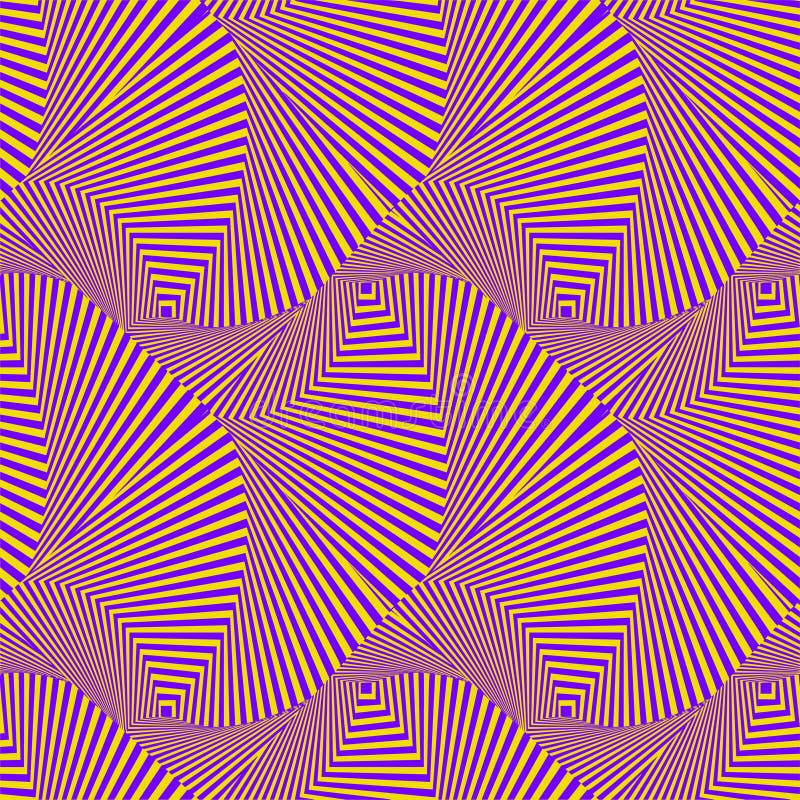 Visual Hallucination Stock Illustrations – 1,073 Visual Hallucination ...