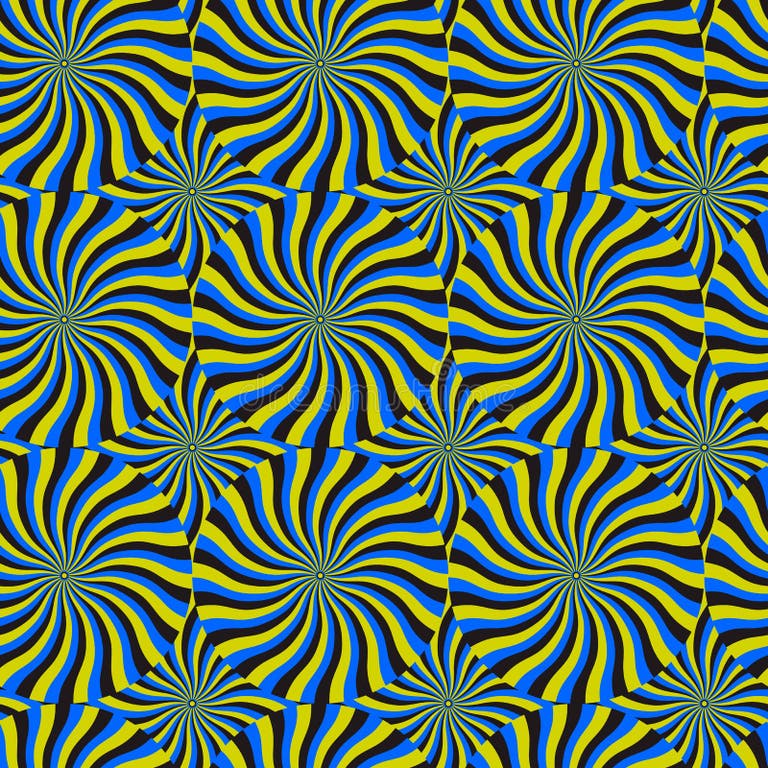 Rotation Pattern Stock Illustrations – 49,549 Rotation Pattern Stock ...