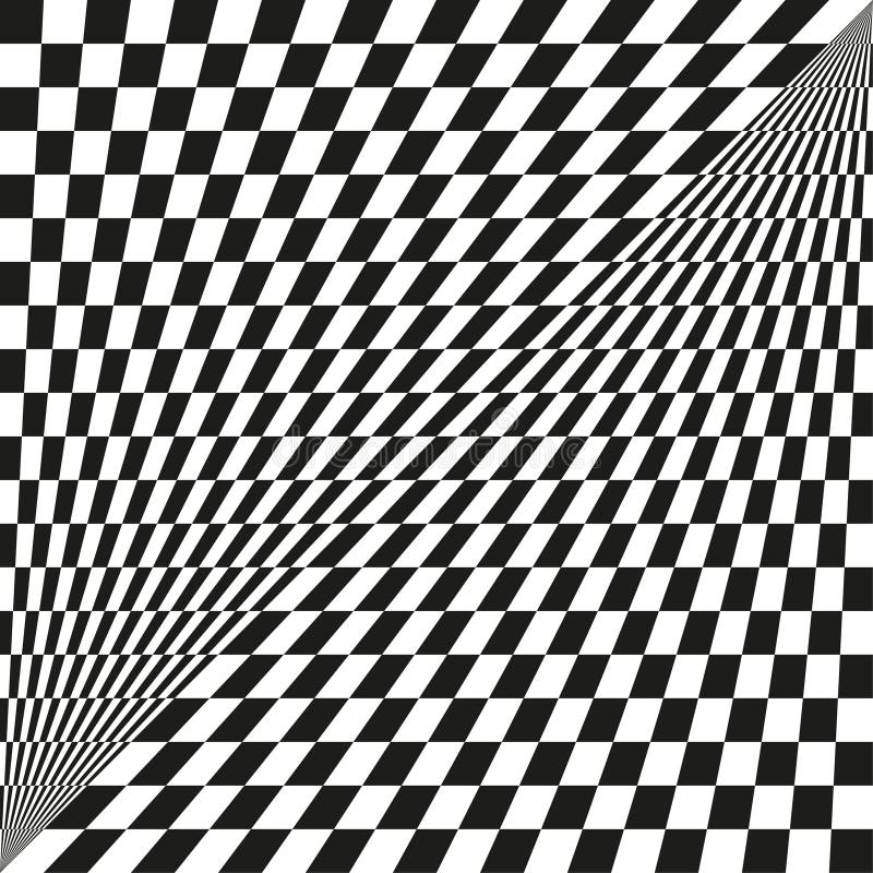 Ripple Illustration Background Stock Illustrations – 156,801 Ripple ...