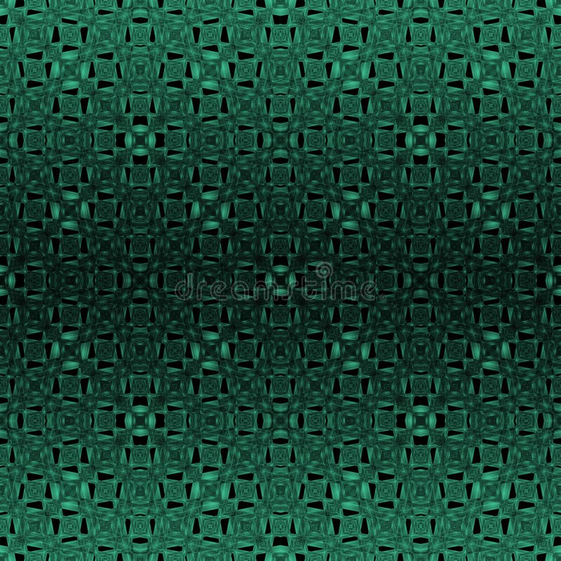 Optical Illusion Vibrant Seamless Pattern. Repeatable Texture for Web ...