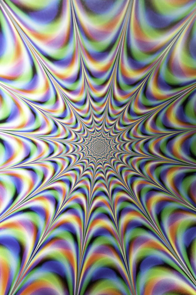 Optical Illusions Ball Stock Photos - Free & Royalty-Free Stock Photos from Dreamstime