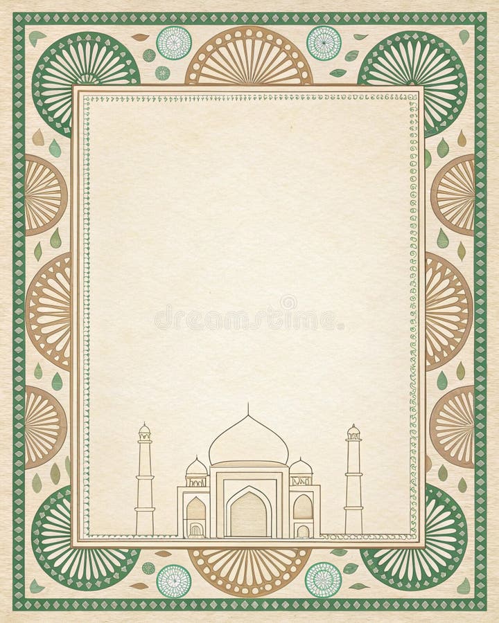 Optical Illusion Border Paper Texture Mind Bending and Engaging Stock ...