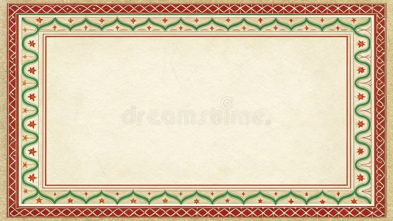 Optical Illusion Border Paper Texture Mind Bending and Engaging Stock ...