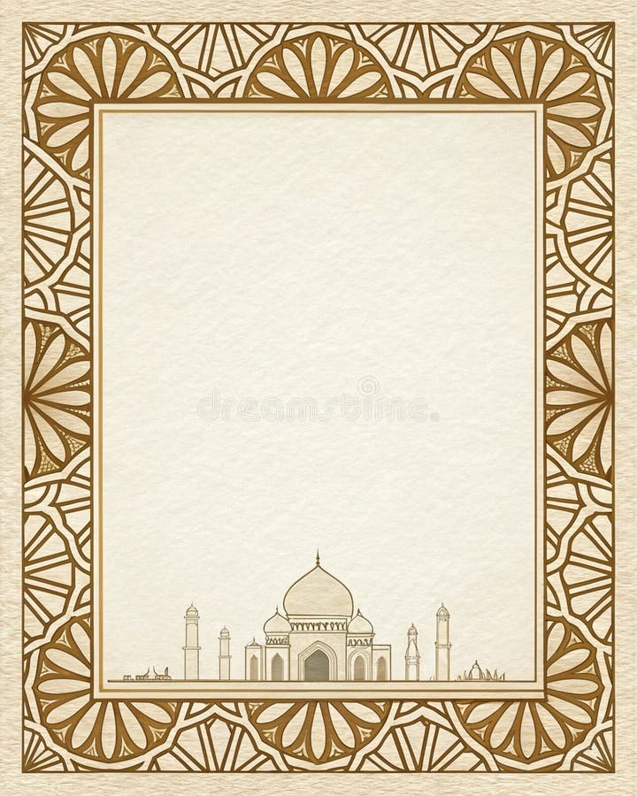 Optical Illusion Border Paper Texture Mind Bending and Engaging Stock ...