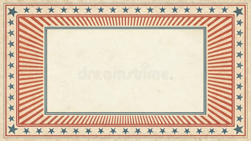 Optical Illusion Border Paper Texture Mind Bending and Engaging Stock ...