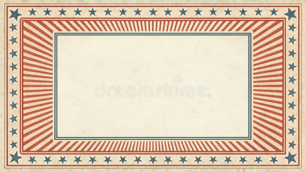 Optical Illusion Border Paper Texture Mind Bending and Engaging Stock ...