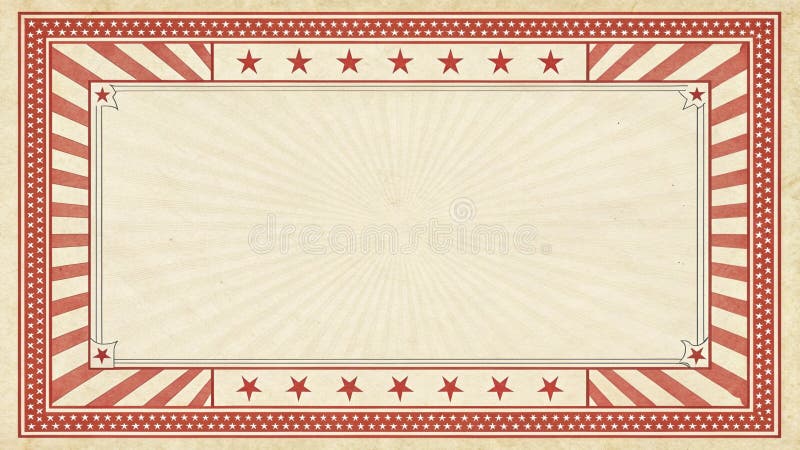 Optical Illusion Border Paper Texture Mind Bending and Engaging Stock ...