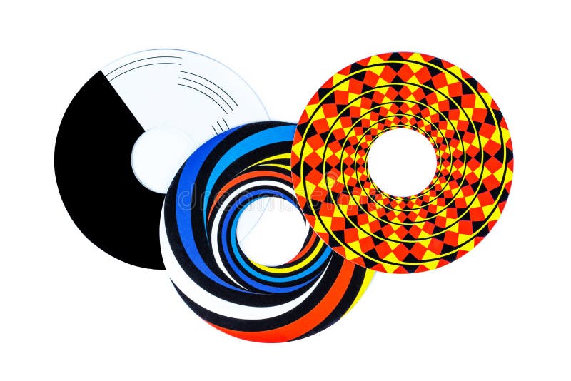 Geometrical Illusions Stock Photos - Free & Royalty-Free Stock Photos ...