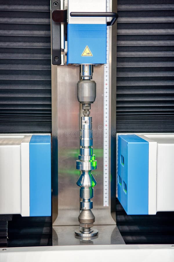 639 Shaft Inspection Stock Photos - Free & Royalty-Free Stock Photos ...