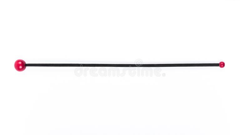 Optical Instrument stock image. Image of care, glass - 76202675