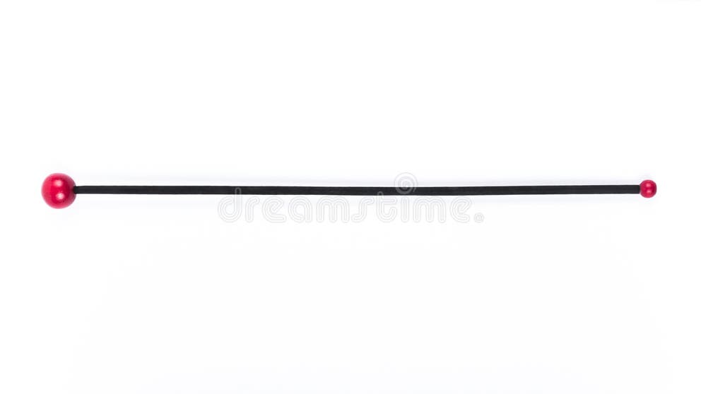 Optical Instrument stock image. Image of care, glass - 76202675