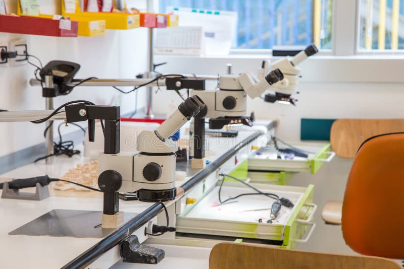 1,804 Lab Equipment Instruments Stock Photos - Free & Royalty-Free ...