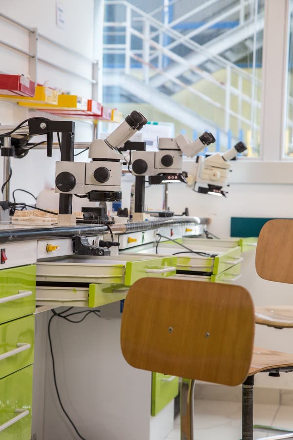 Optical Instruments of Control Stock Photo - Image of lens, care: 56353508