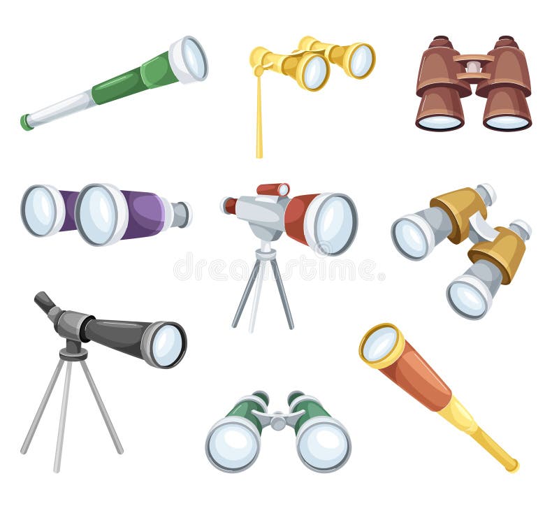Opera Glasses Stock Illustrations – 540 Opera Glasses Stock ...