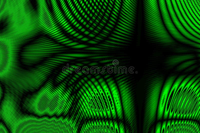 Coherent Wave Stock Illustrations – 74 Coherent Wave Stock ...