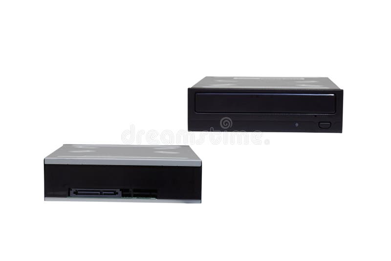 15,910 Dvd Background Stock Photos - Free & Royalty-Free Stock Photos ...