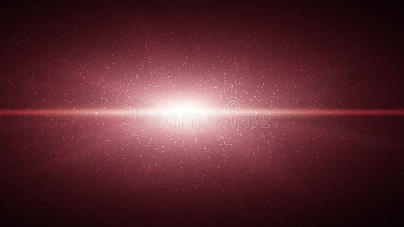 Optical Lens Flares Transition Stock Footage - Video of glamour, lamp ...