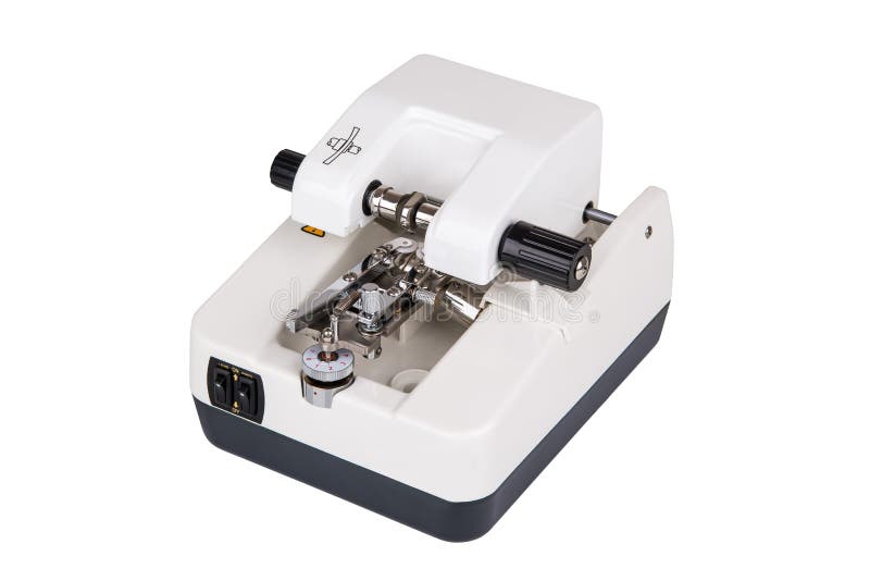 Lens Groover Stock Photos - Free & Royalty-Free Stock Photos from ...