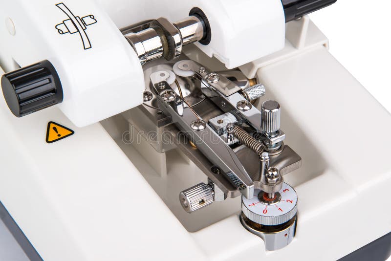 Lens Groover Stock Photos - Free & Royalty-Free Stock Photos from ...