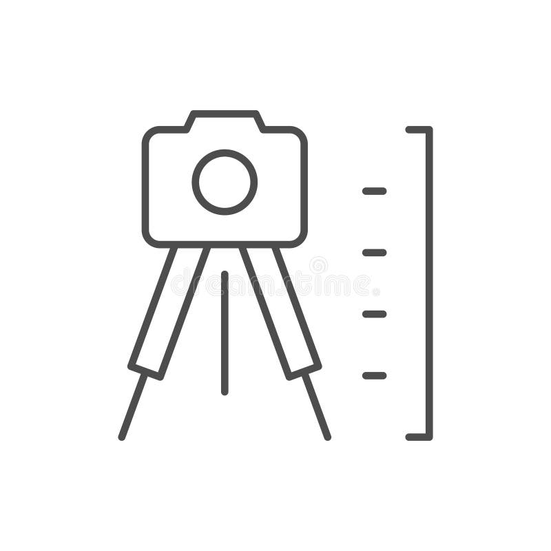 Topographic Tool Stock Illustrations – 510 Topographic Tool Stock ...