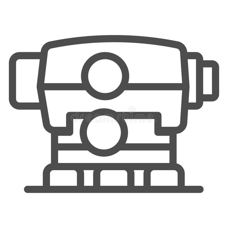 Level Tool Outline Stock Illustrations – 3,944 Level Tool Outline Stock ...