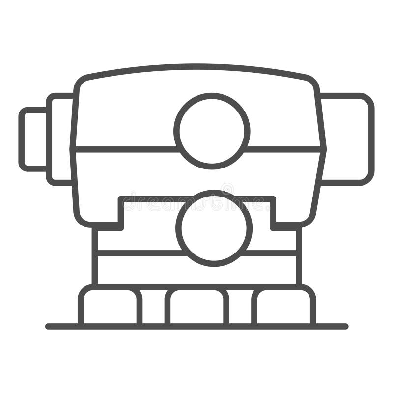 Level Tool Outline Stock Illustrations – 3,944 Level Tool Outline Stock ...