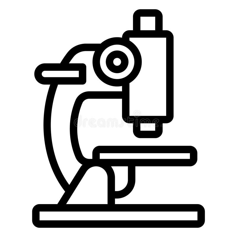 Optical Laboratory Stock Illustrations – 7,322 Optical Laboratory Stock ...