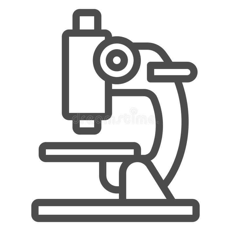 Optical Laboratory Stock Illustrations – 5,575 Optical Laboratory Stock ...