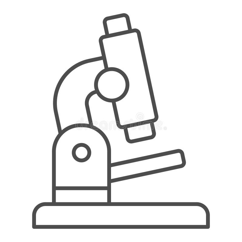 Optical Test Icon Stock Illustrations – 4,461 Optical Test Icon Stock ...