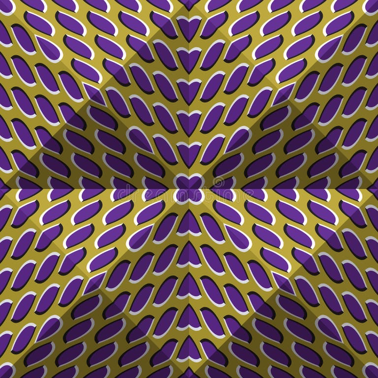 Tetrahedral Pattern Stock Illustrations – 43 Tetrahedral Pattern Stock ...