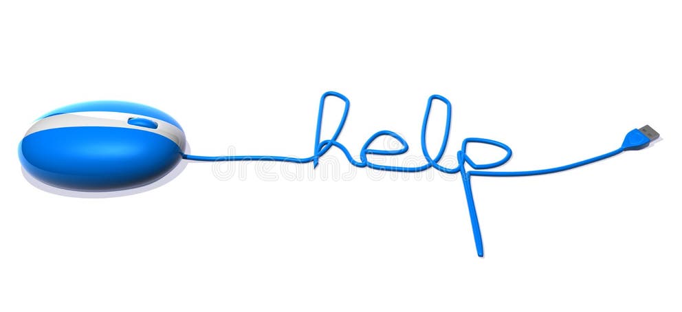 Optical Help Stock Illustrations – 2,703 Optical Help Stock ...