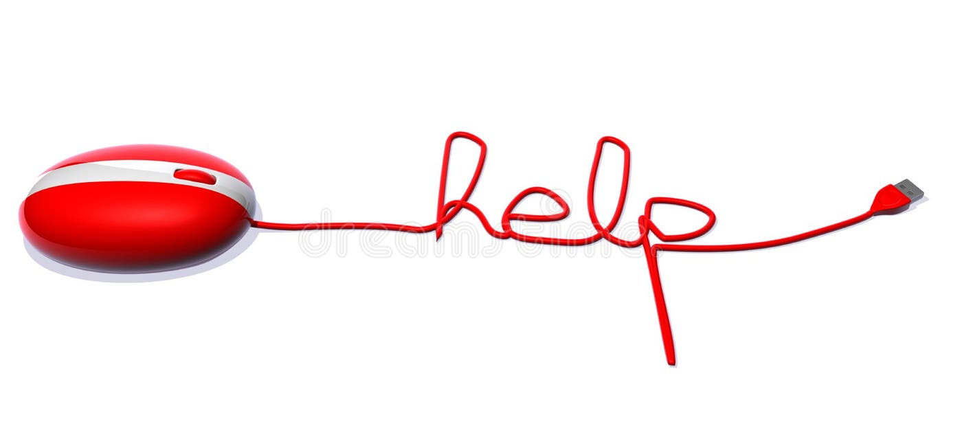 Help Mouse Stock Illustrations – 5,193 Help Mouse Stock Illustrations ...