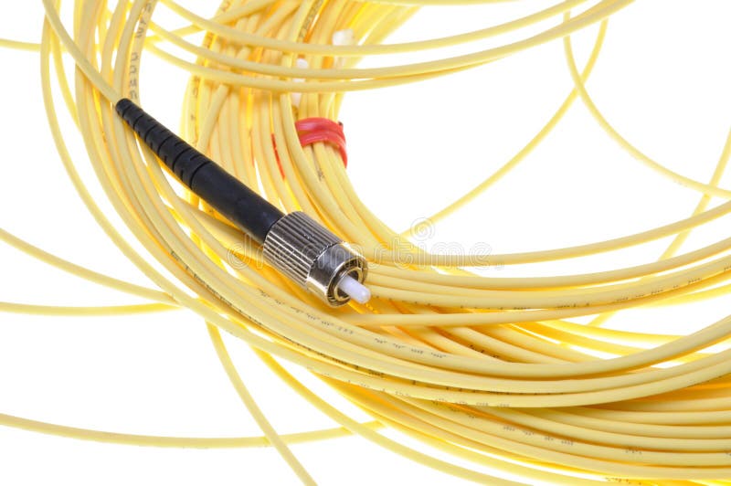 2,017 Optical Pc Stock Photos - Free & Royalty-Free Stock Photos from ...