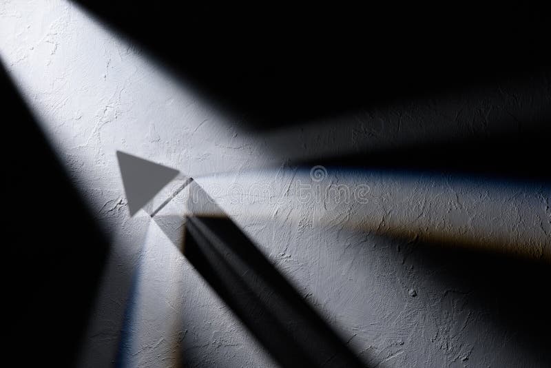 Light Dispersion Shadows Stock Photos - Free & Royalty-Free Stock ...