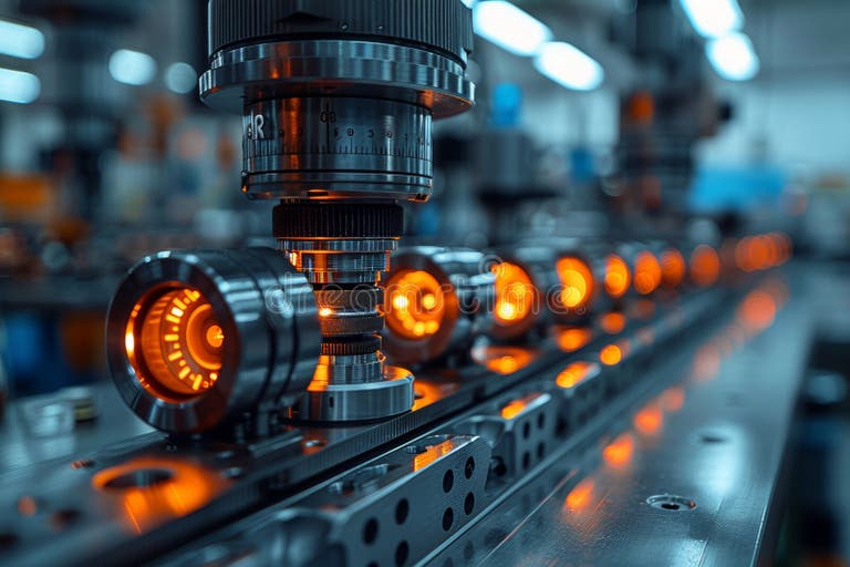 Optical Inspection Stock Illustrations – 4,013 Optical Inspection Stock ...