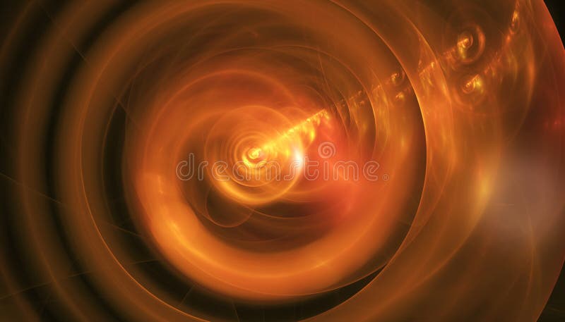 Optical reflection stock photo. Image of shine, reflection - 55223596