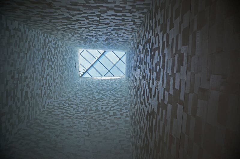 Optical Sciences building stock image. Image of home - 256891793