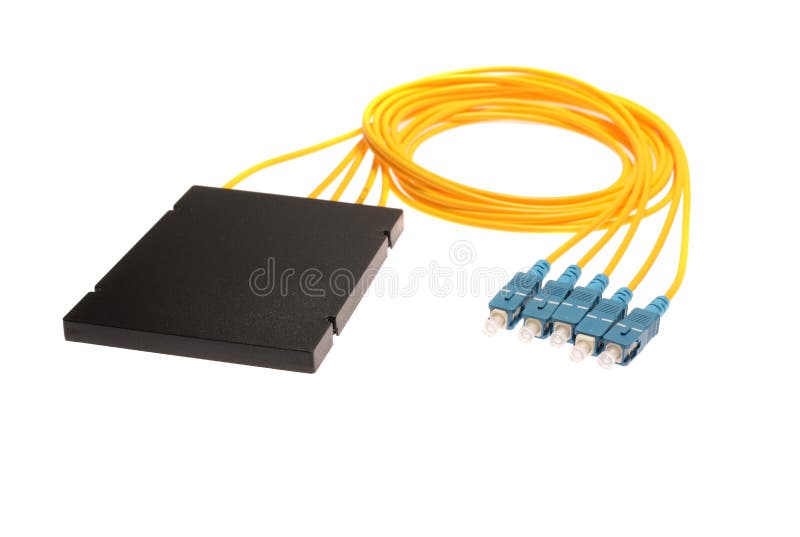 Wdm Fiber Stock Photos - Free & Royalty-Free Stock Photos from Dreamstime