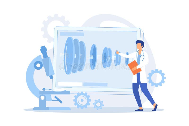 Optical Technology Photonics Research, Quantum Computing, Data ...