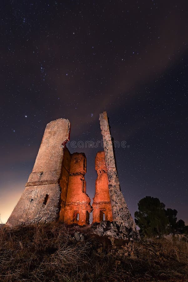 Optical telegraph stock photo. Image of grisslehamn, telegraph - 46646188