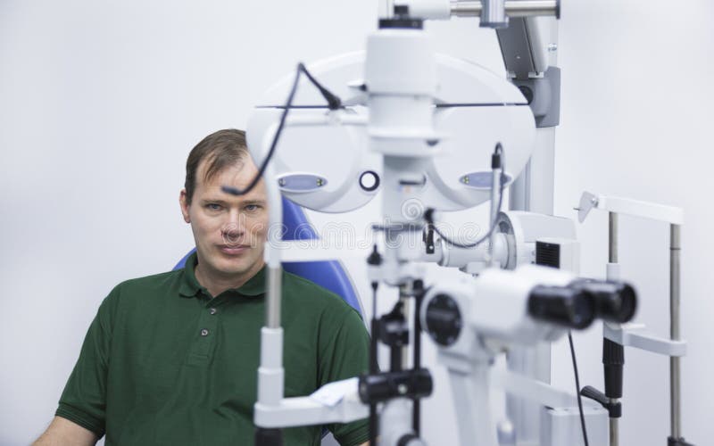 Optical test stock photo. Image of style, eyewear, shop - 39357134