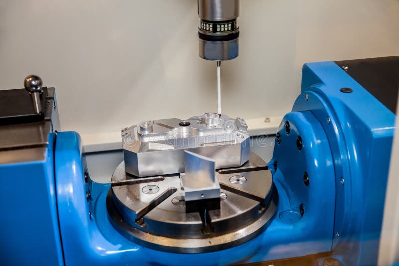 Tasking Machines Stock Photos - Free & Royalty-Free Stock Photos from ...