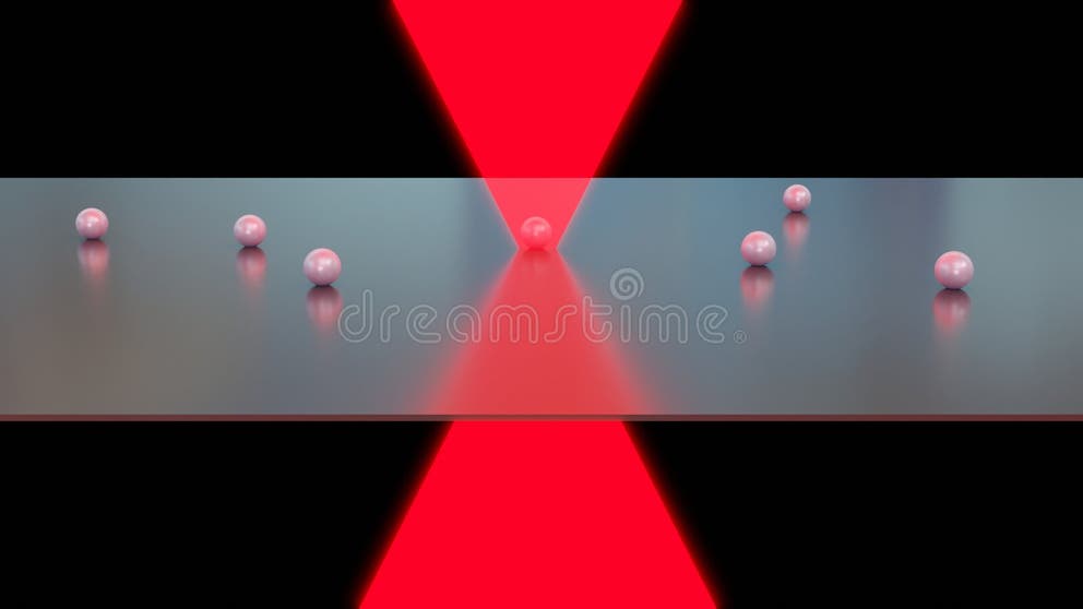Trap Captures Stock Illustrations 74 Trap Captures Stock