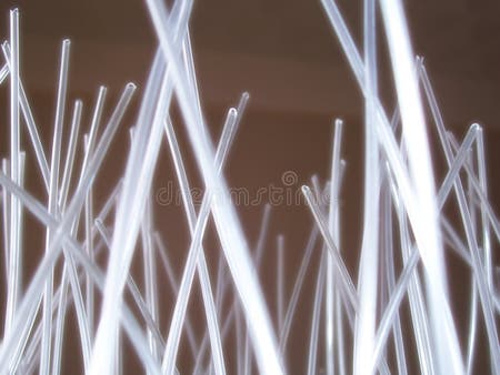 536 Plastic Strands Stock Photos - Free & Royalty-Free Stock Photos ...