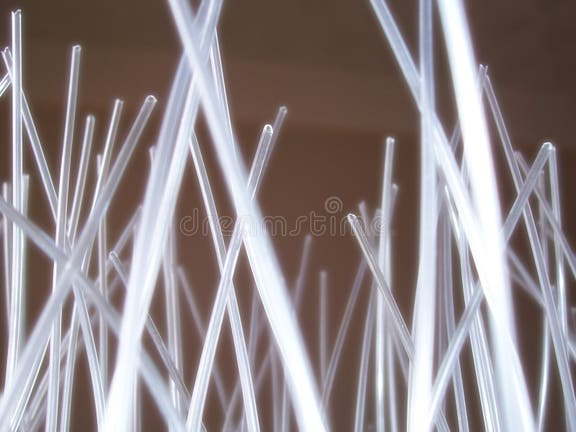 536 Plastic Strands Stock Photos - Free & Royalty-Free Stock Photos ...