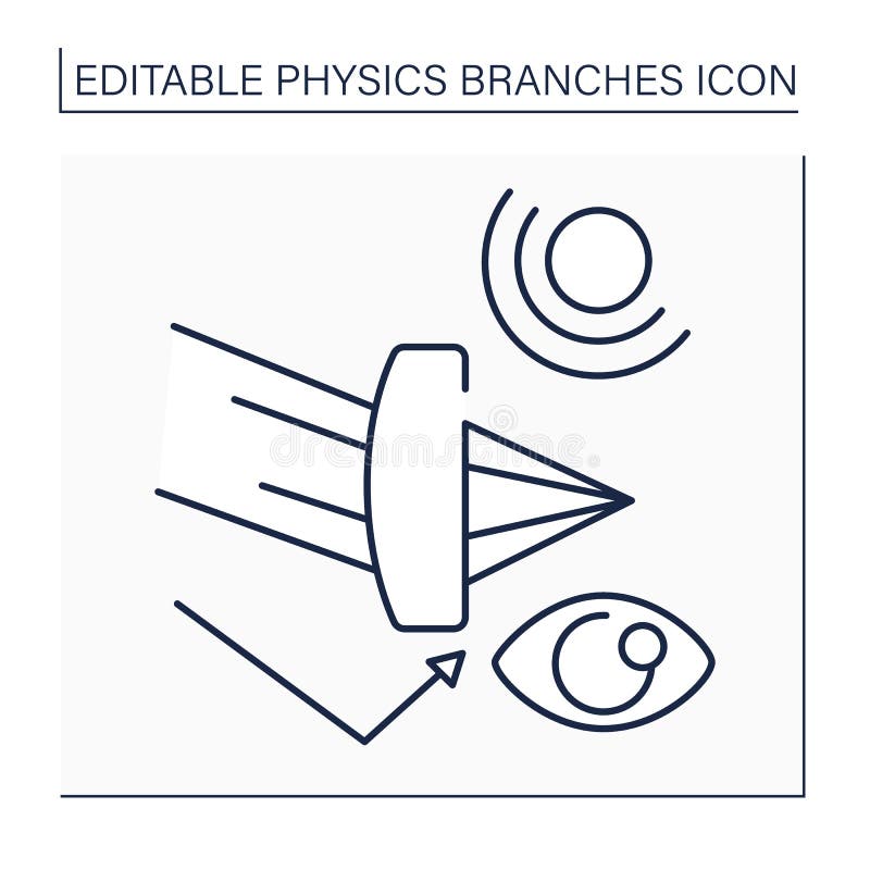 Power Properties Icon Stock Illustrations – 130 Power Properties Icon ...